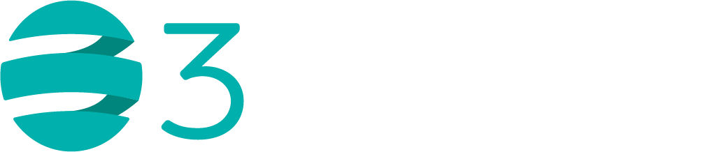 Home [3sixtydev.microsoftcrmportals.com]